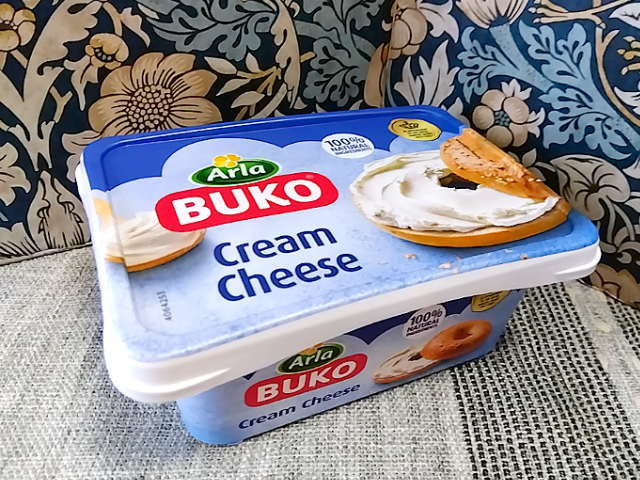 【簡単】濃厚☆紅茶のバスクチーズケーキの簡単レシピ!!失敗例と改善ポイント解説付き